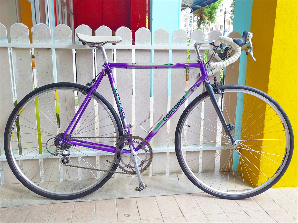 プーケットサイクリングツアー(マウンテンバイク)はプーケット旅行センター