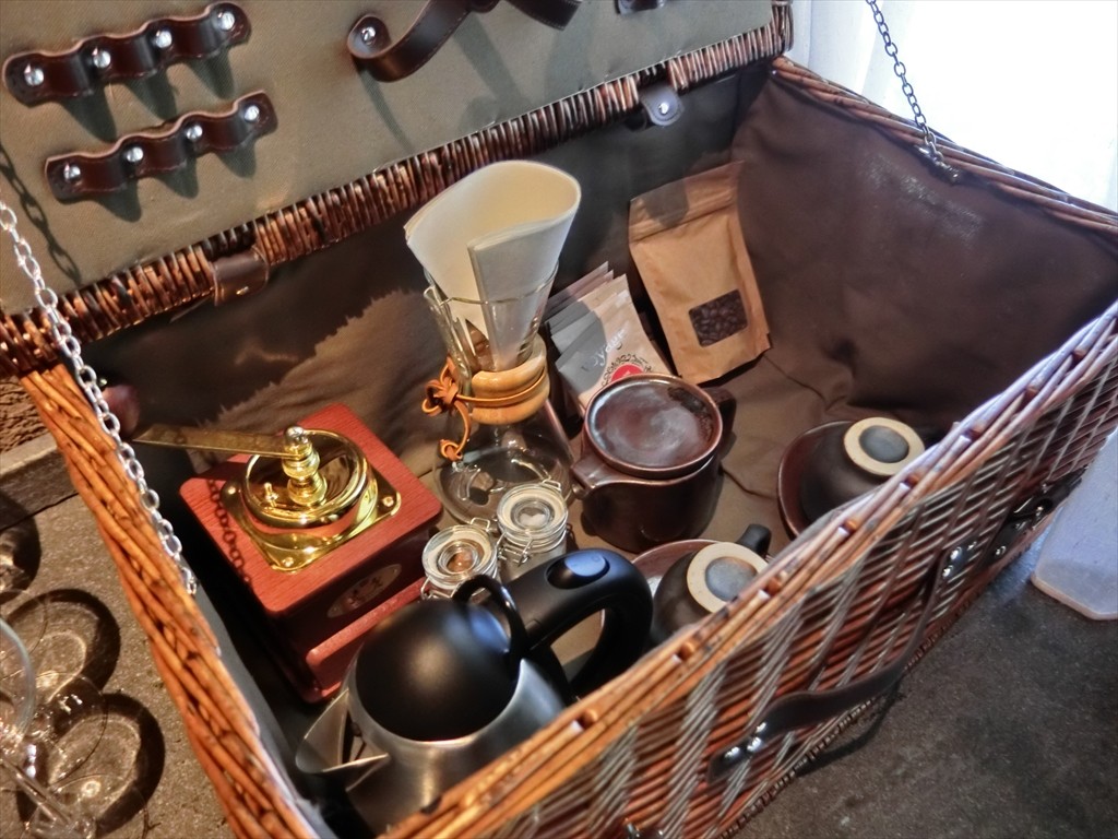 Clay Pool Cottageのお部屋 ( キーマラ プーケット / Keemala Phuket ) | プーケット旅行センターの現地 ...